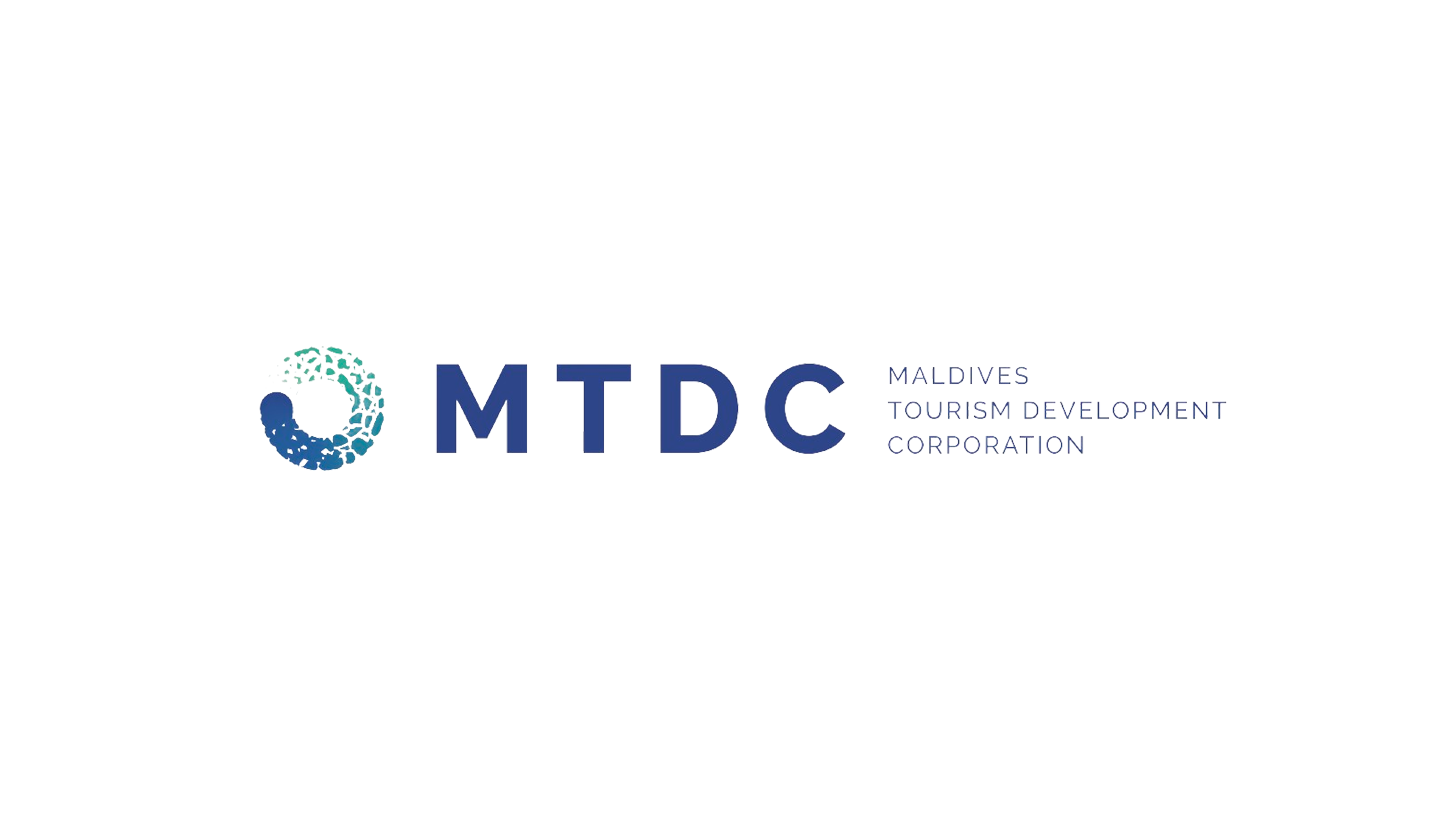 MTDC